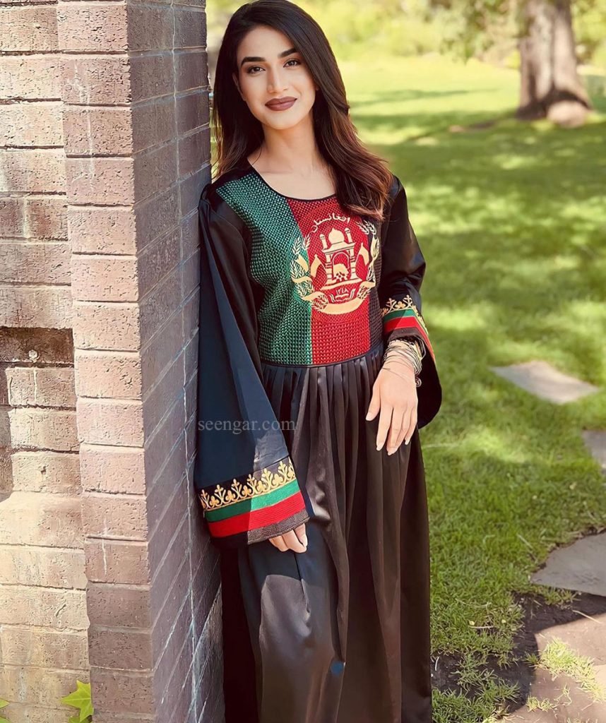 Latest Afghan Kuchi Dresses on Sale for UK USA Canada